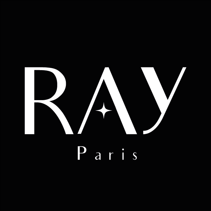 RAY PARIS – Boucles d’oreilles & Piercings dorés à l’or 18K – Ray Paris
