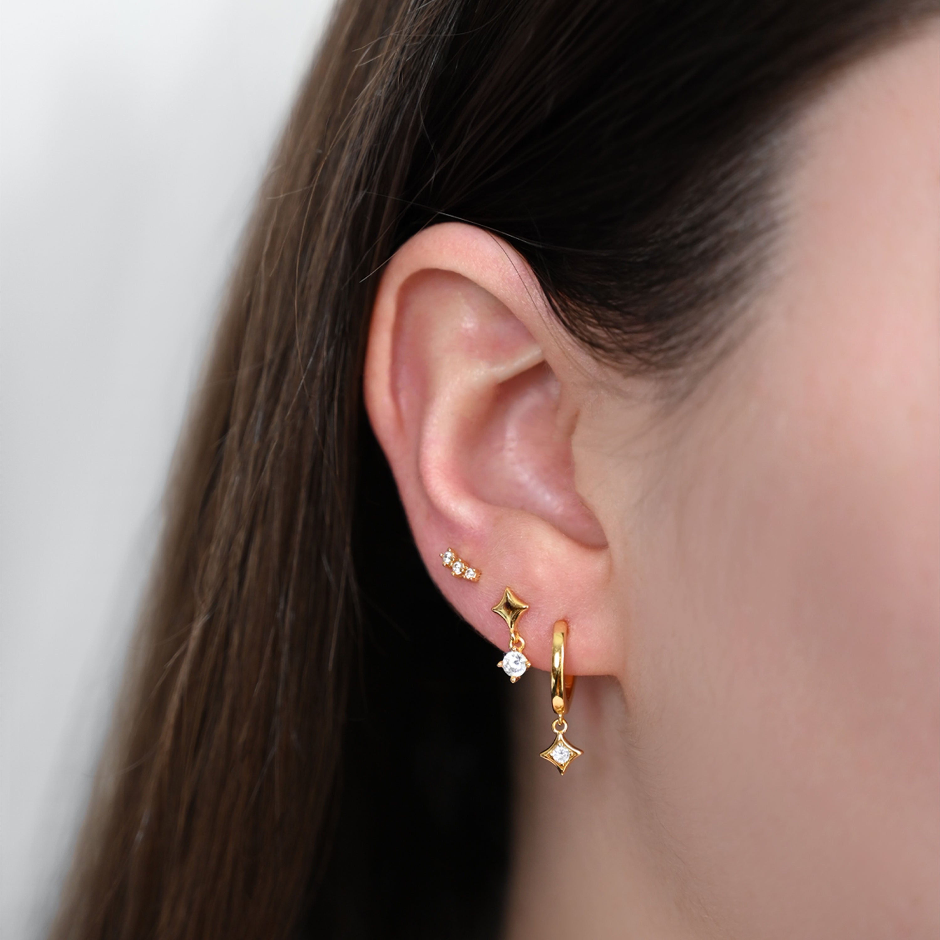 Stella – Ray Paris