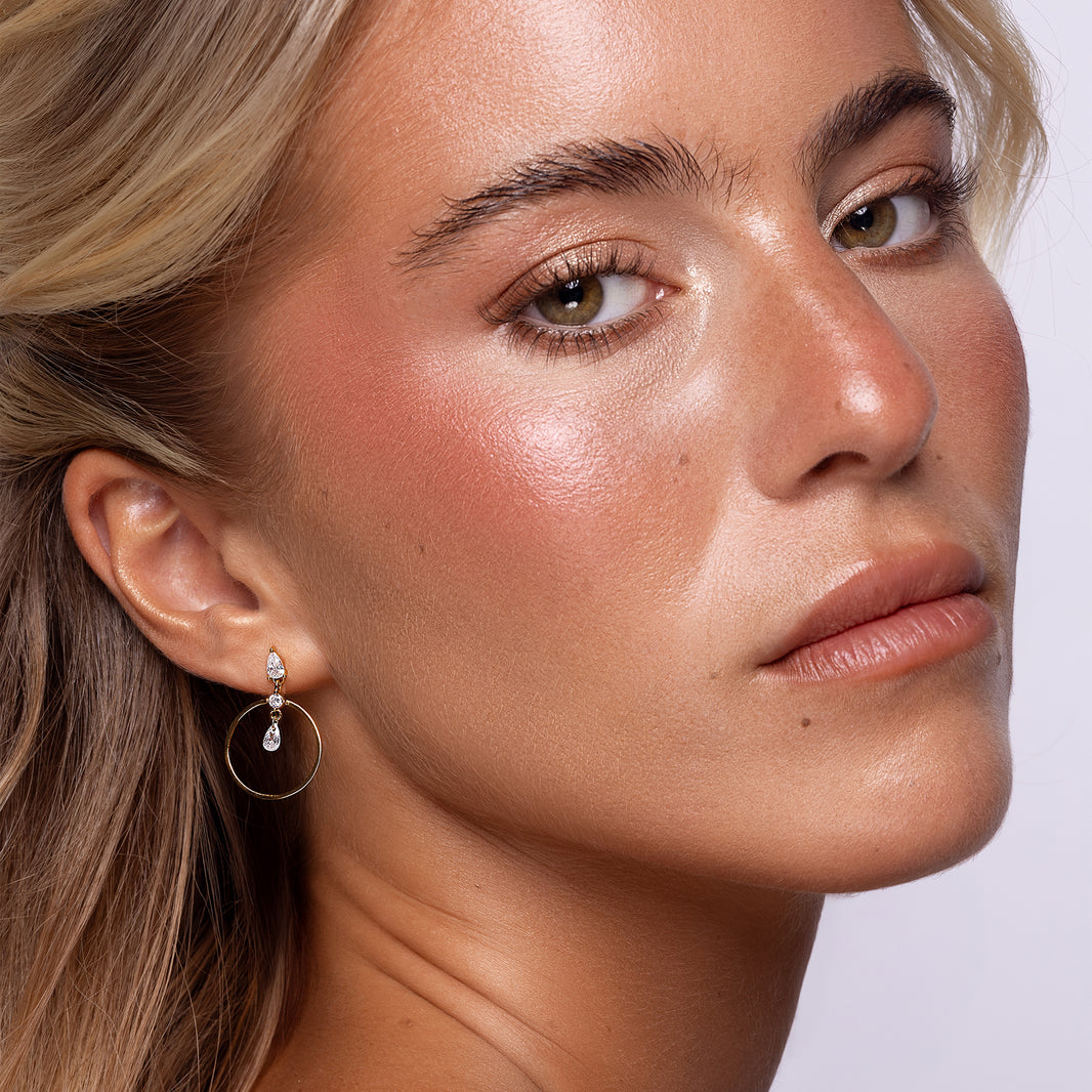 RAY PARIS - Des bijoux lumineux – Ray Paris