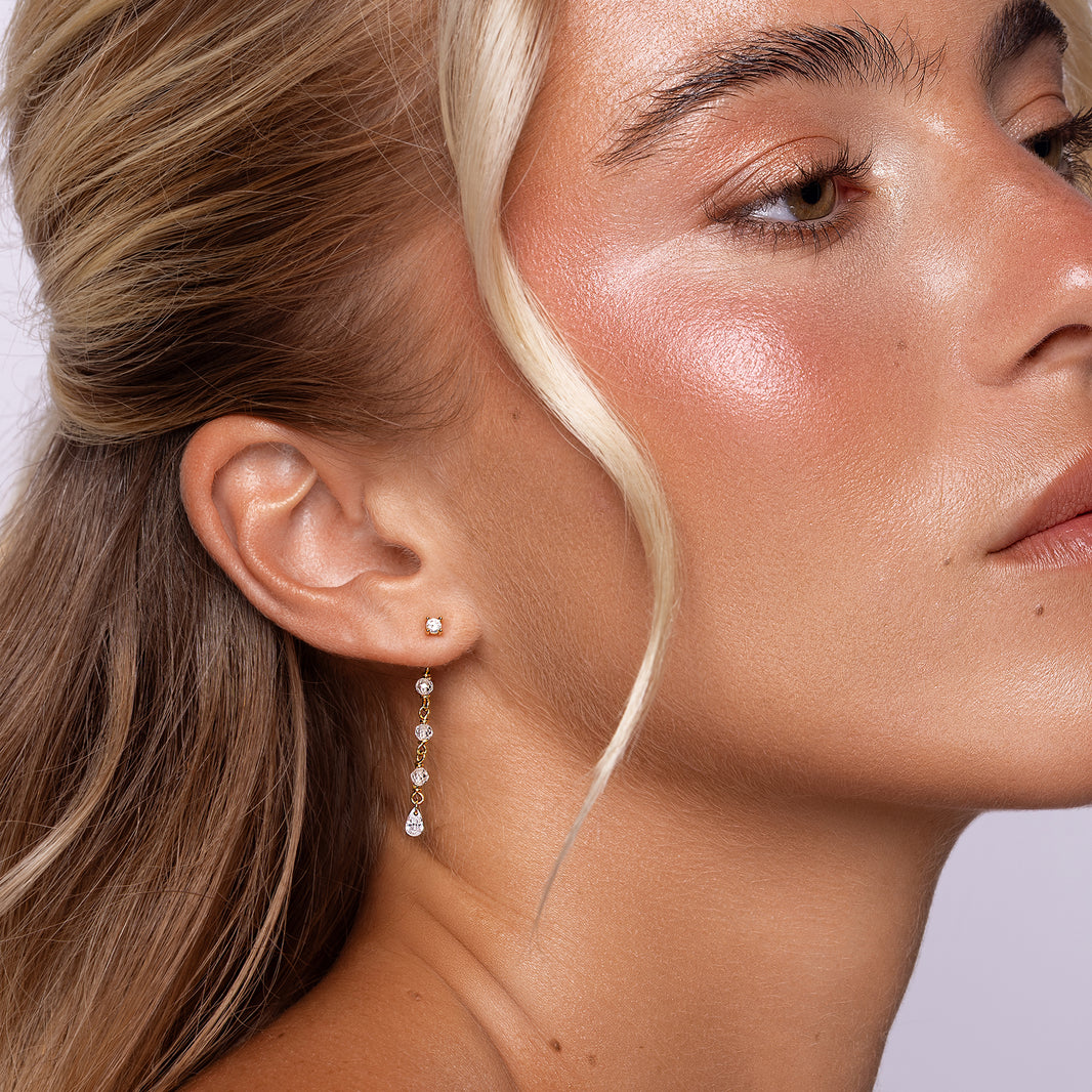 RAY PARIS - Des bijoux lumineux – Ray Paris