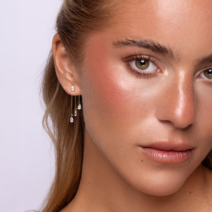 RAY PARIS - Des bijoux lumineux – Ray Paris